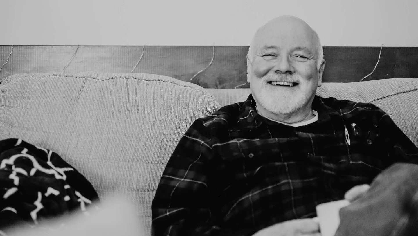 Fundraiser for Joel Baer by Michele Spencer : Help the Family of Jeff ...