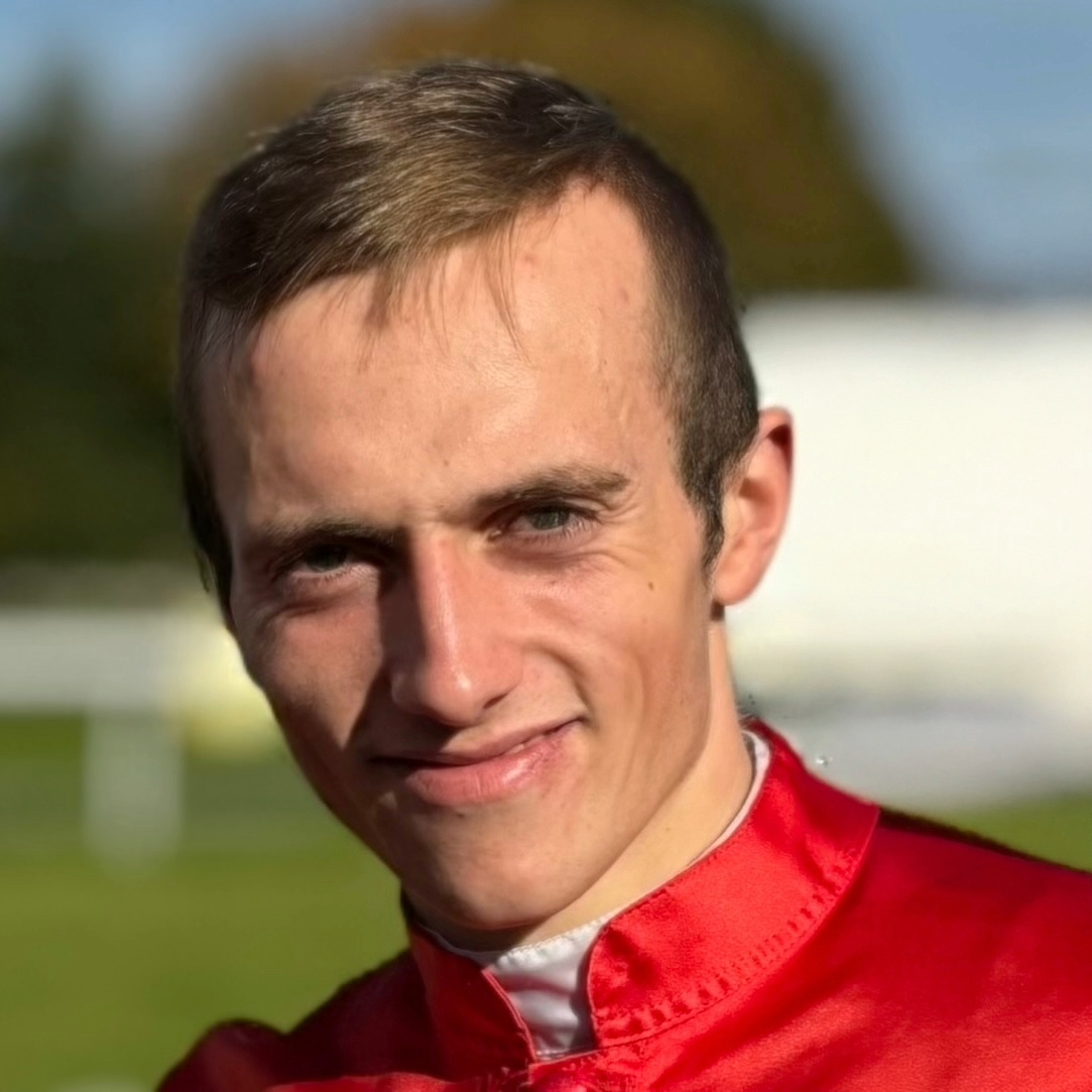 Fundraiser for Robin Weber by Denise Christian : Robin Weber