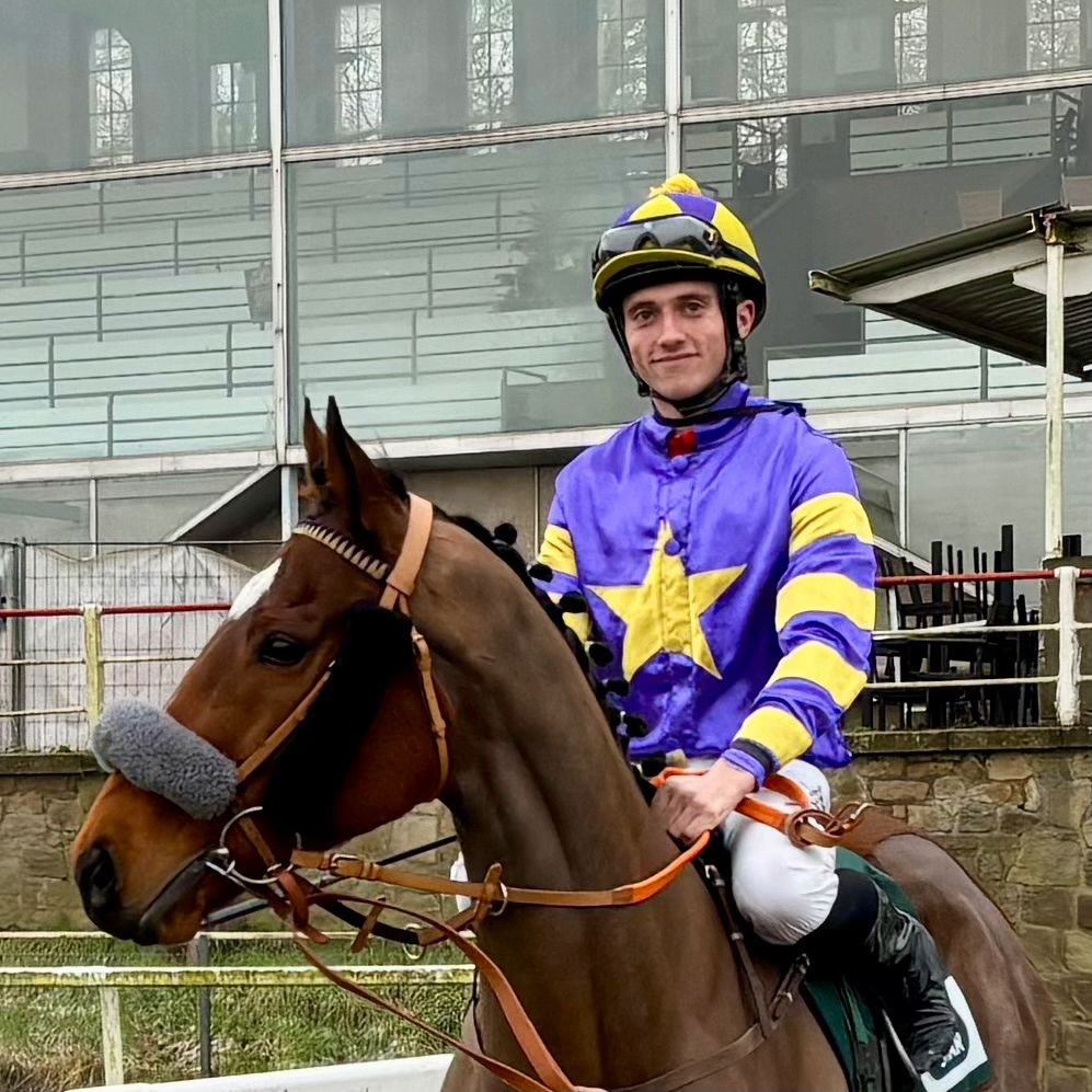 Fundraiser for Robin Weber by Denise Christian : Robin Weber