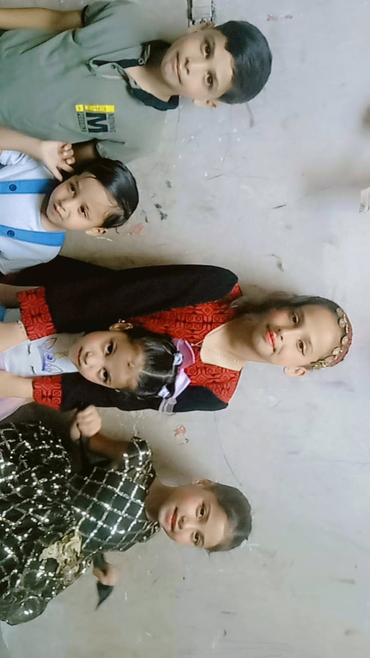 Fundraiser by Mahmoud Alsarraj : Helping my five children leave ...