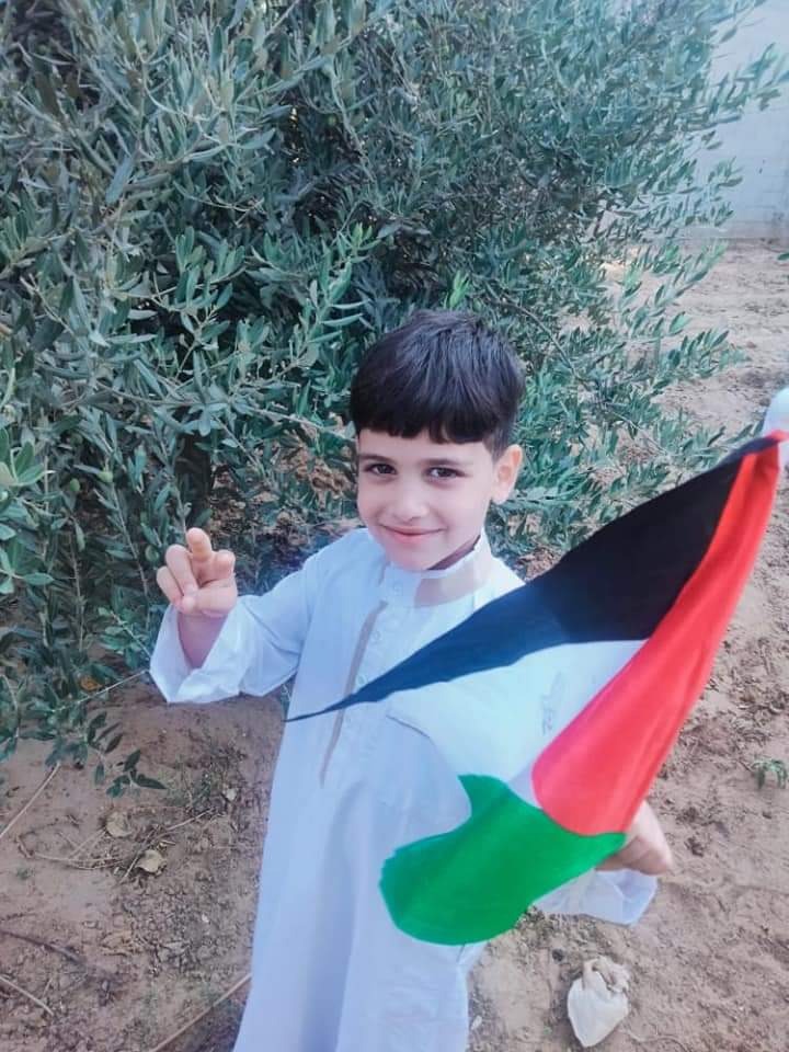 Fundraiser by Mahmoud Alsarraj : Helping my five children leave ...