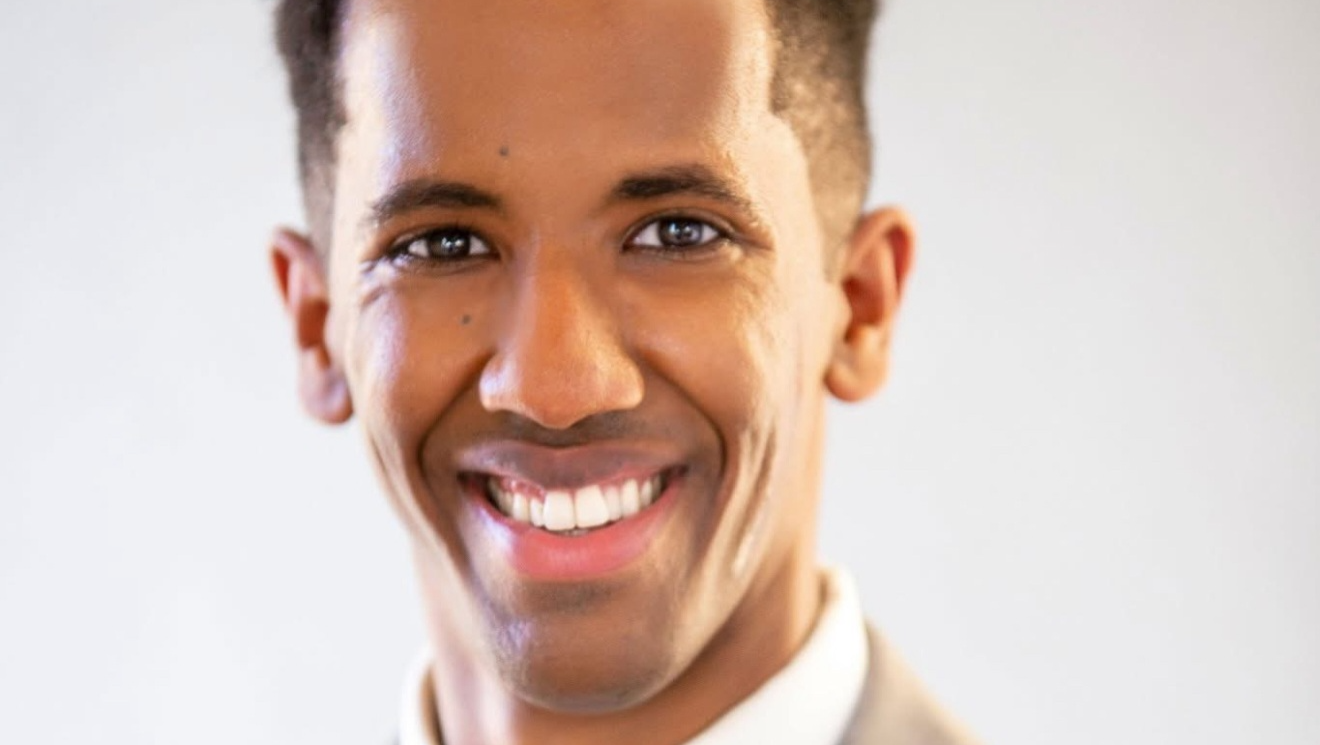 Fundraiser by Assefa Debeko : Support for Dr. Darara Borodge's Funeral Costs