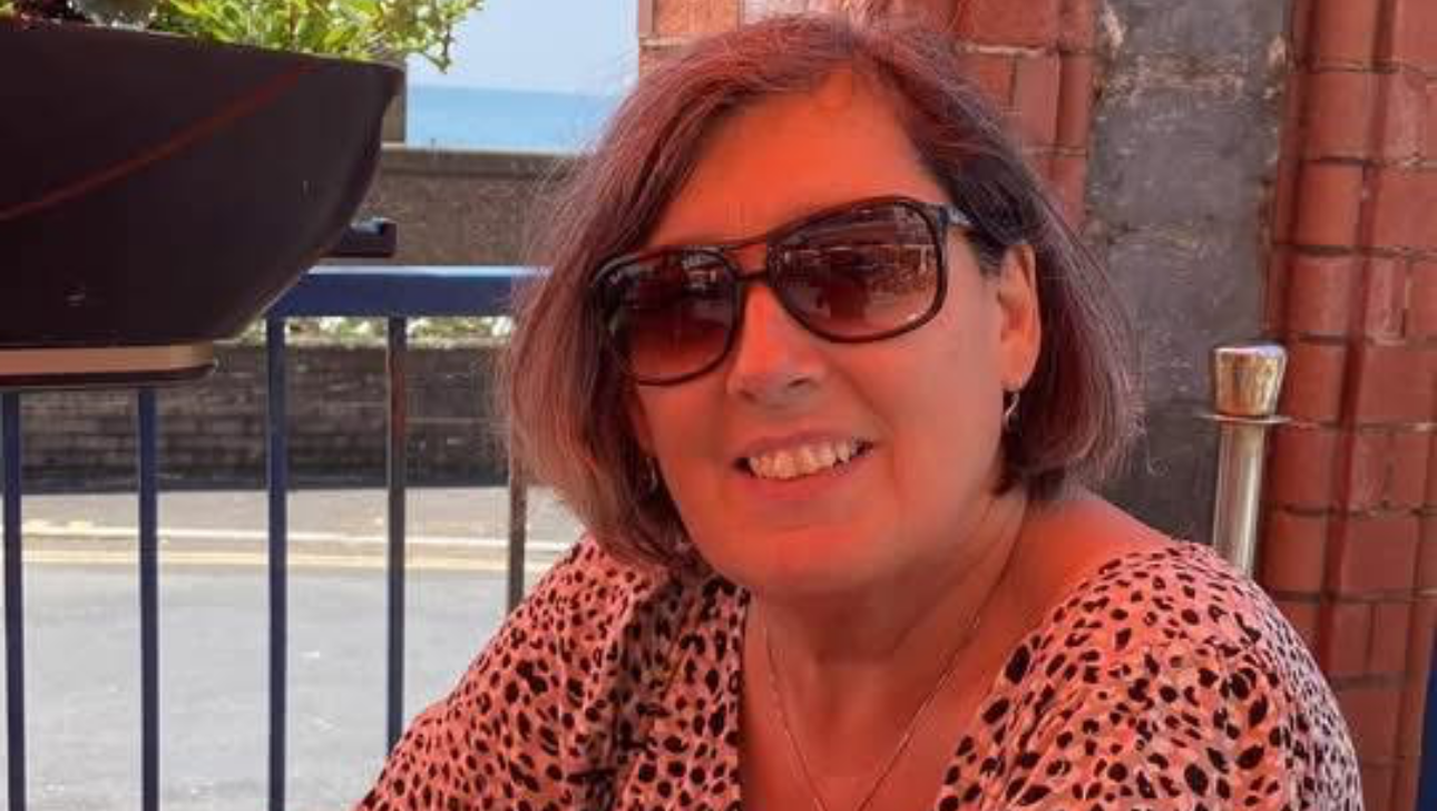 Fundraiser by Caitlin Dyke : Running the Bell challenge - in memory of ...