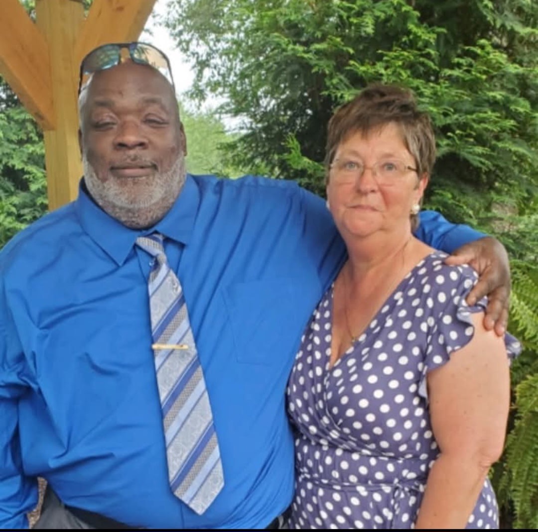 Fundraiser by Sandra Hart : Help Ellis's Family Through Medical Crisis