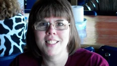 Fundraiser by Karen Ringo Caraway Long : Help Kathy Rodgers Lomax ...