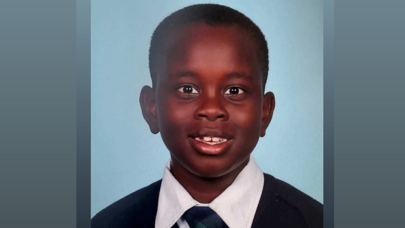 Fundraiser for Daljang Mourtat by Andrea Pace : In loving memory of ...