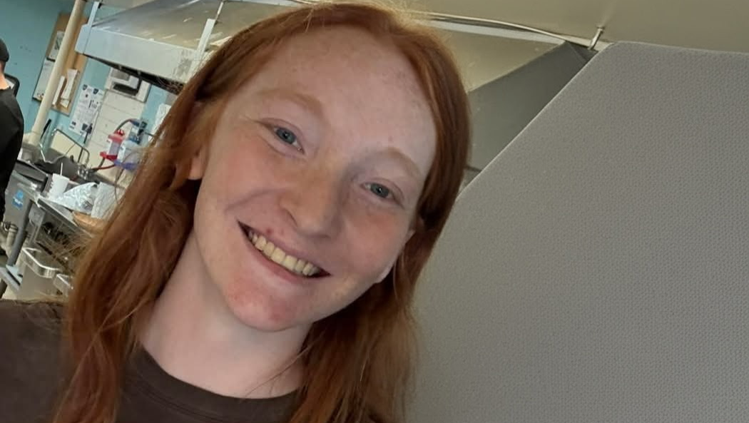 Fundraiser by Sheoni Scranton : Riley Lemons and Family