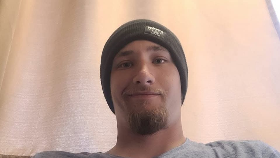 Fundraiser by Micaija Lindeman : Helping Ryan Rise : Medical & Family Support