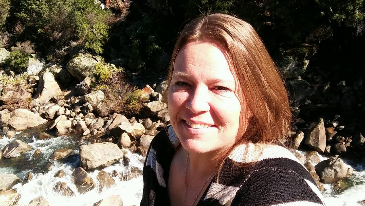 Fundraiser by Trista Castro : Nonie Marlene (Fisher) Fiskum