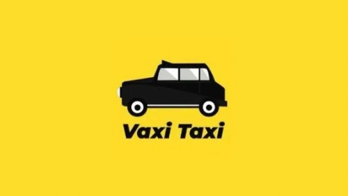 Fundraiser by Sharon Raymond : Help Us Fund More Vaxi Taxi Health and ...