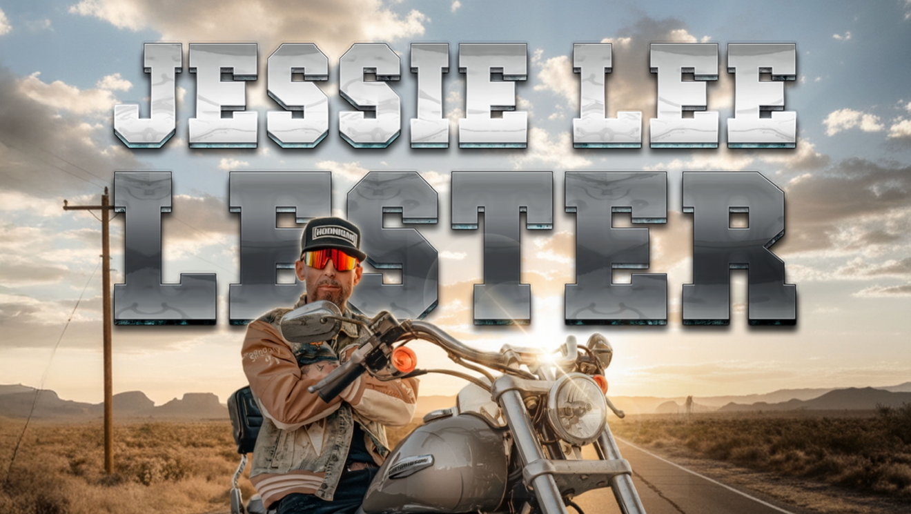 Fundraiser by Shawnee Jacob : In Memory of Jessie Lester: Family Support