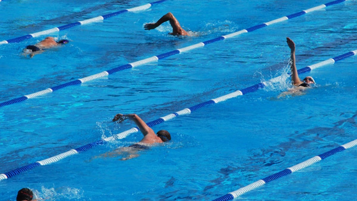 Fundraiser by Vicky Sadler : English Channel swim for SSAFA