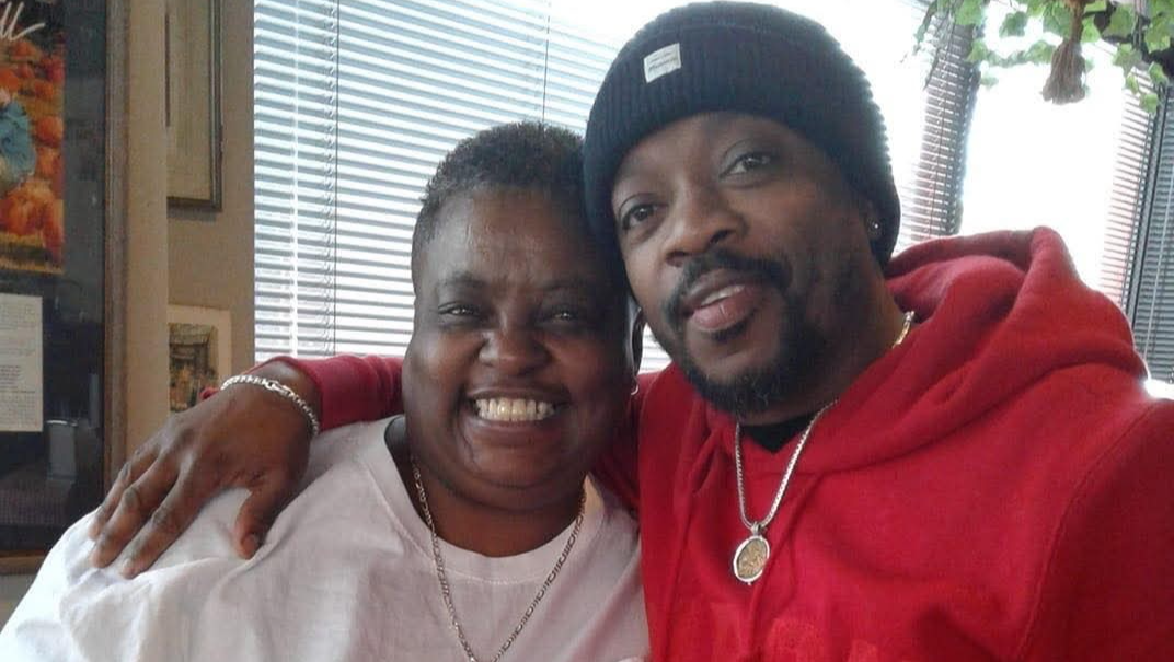 Fundraiser by Erica Blue : Help Us Honor Diane Atkins' Memory