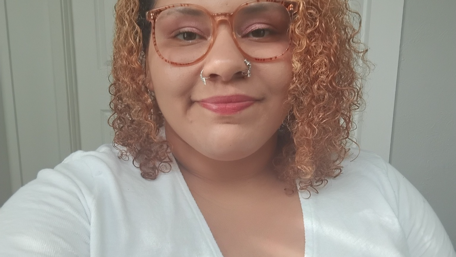 Fundraiser by Anna Craven : In Loving Memory of Desiree Perry ...