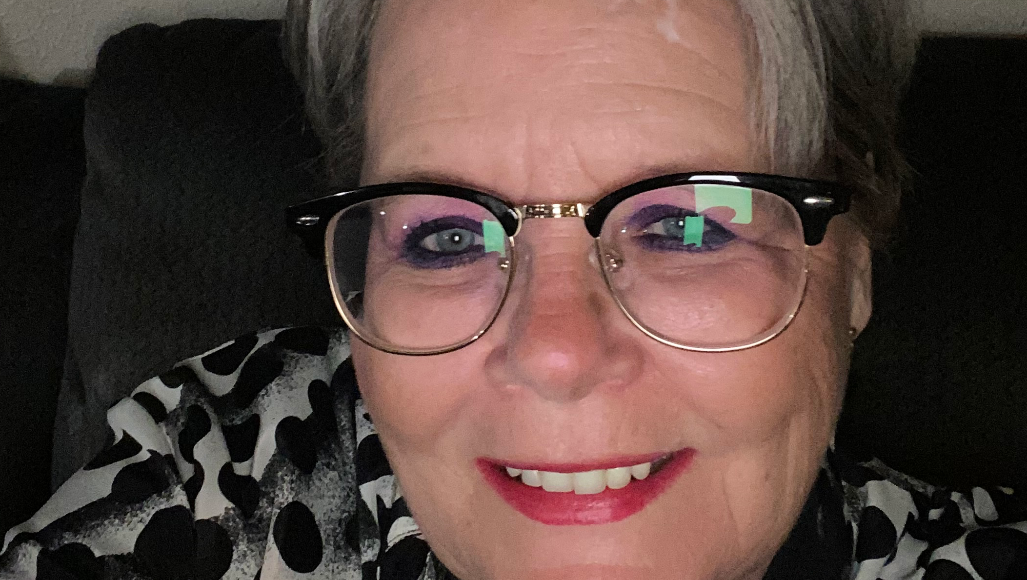 Fundraiser by Kathy Anderson Wilson : GOD BROUGHT MY SON HOME
