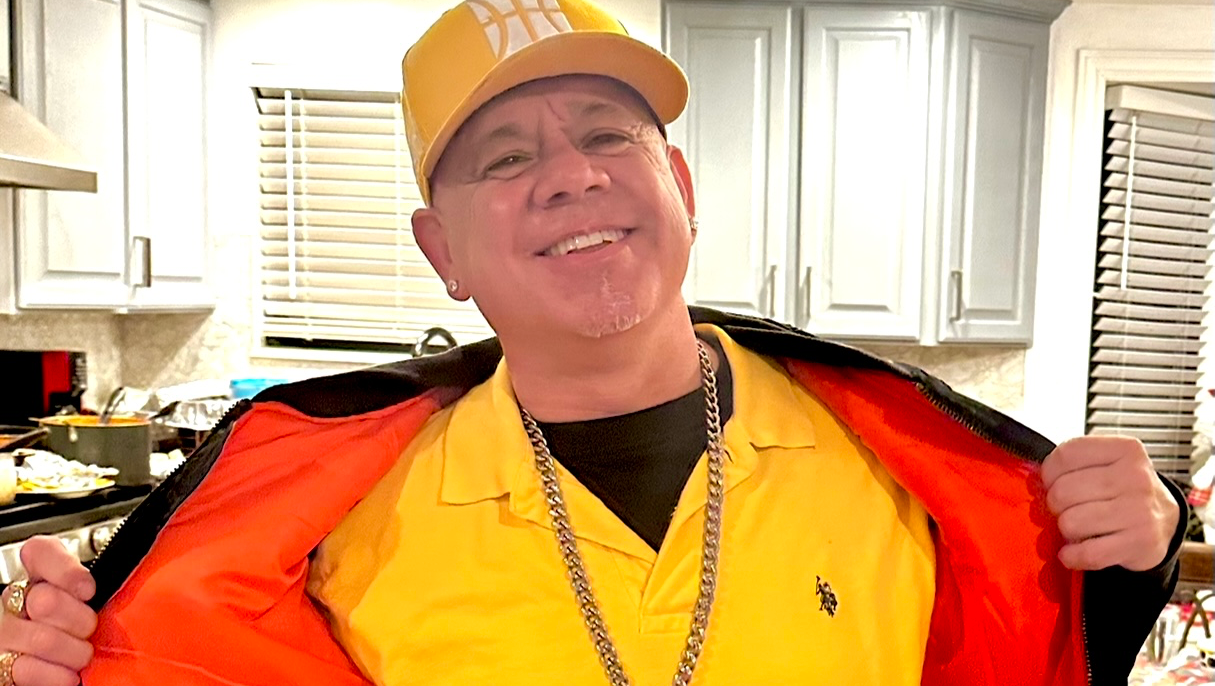 Fundraiser by Norma Hernandez : Jaime Hernandez