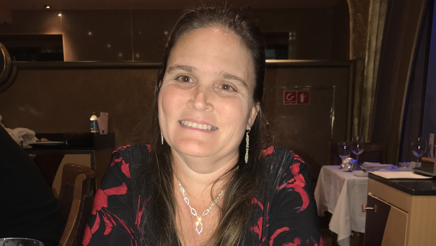 Fundraiser by Kristina Rook : Honoring Kathy Rook: Funeral Fund Support