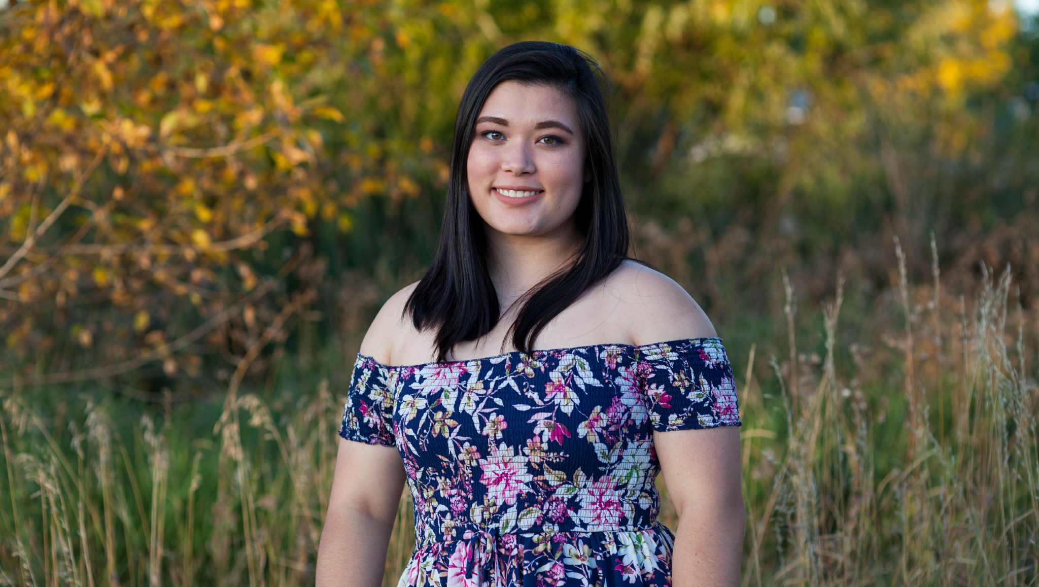 Fundraiser for Junko Glavan by Shannon Jamison : Erin Nicole Glavan