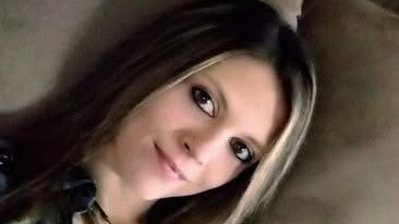 Fundraiser by Amanda Trumble : Support Shelby Ann Scheib's Memorial Fund