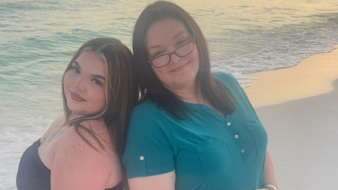 Fundraiser by Shelby Dunn : Maggie’s Sepsis Recovery