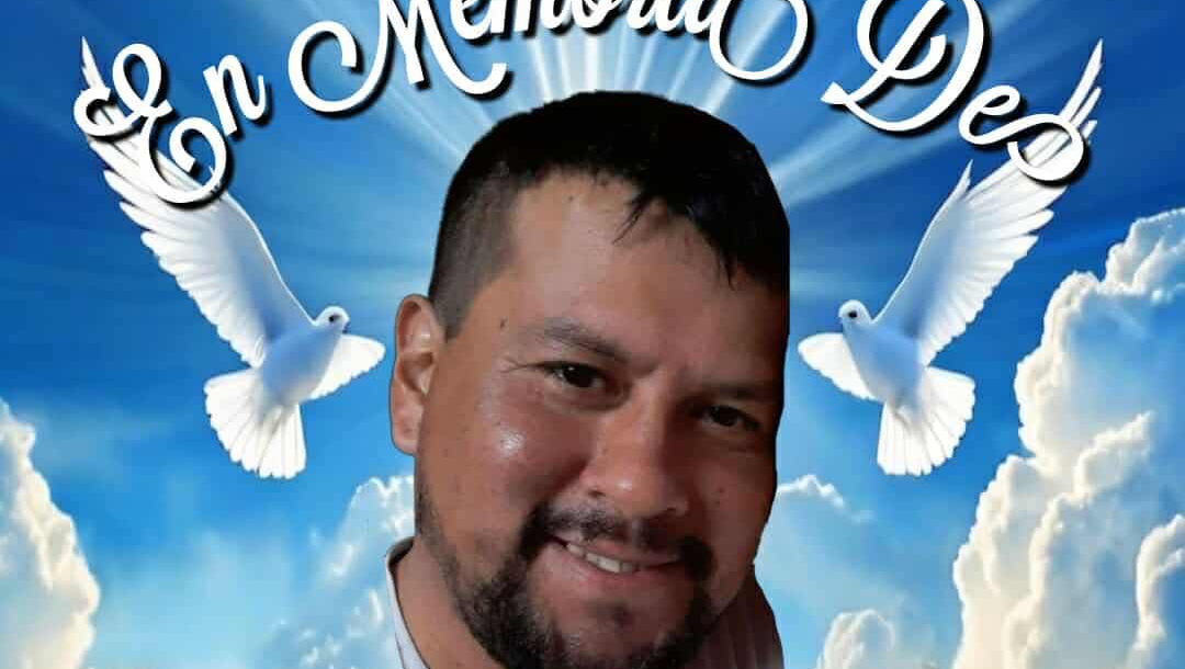 Fundraiser for Beatriz Orozco by Jimena Pedraza : Edgar Alberto Orozco