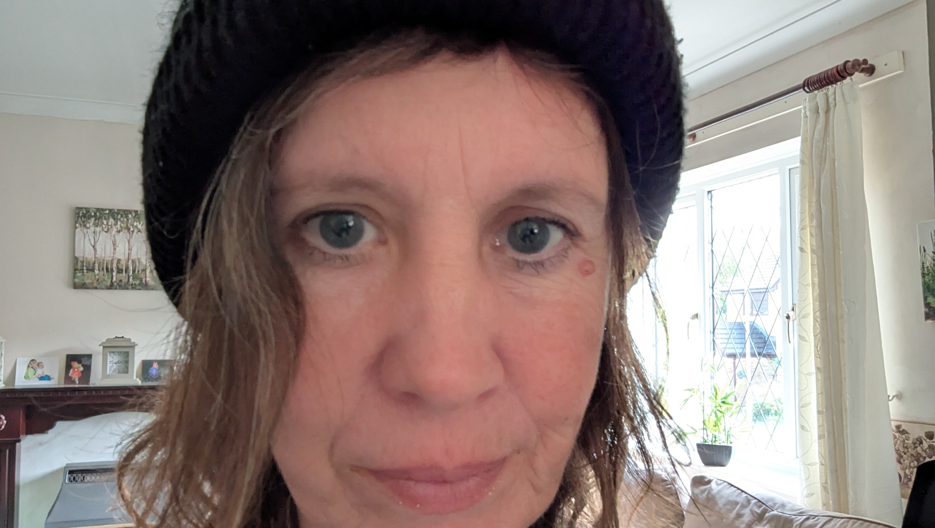Fundraiser by Helen Heap : Whittlefield with Ightenhill Regeneration ...