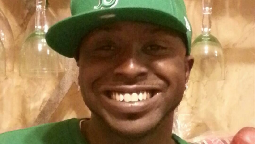 Fundraiser for Crystal Porter by Al Sarhangi : In Memory of David Porter