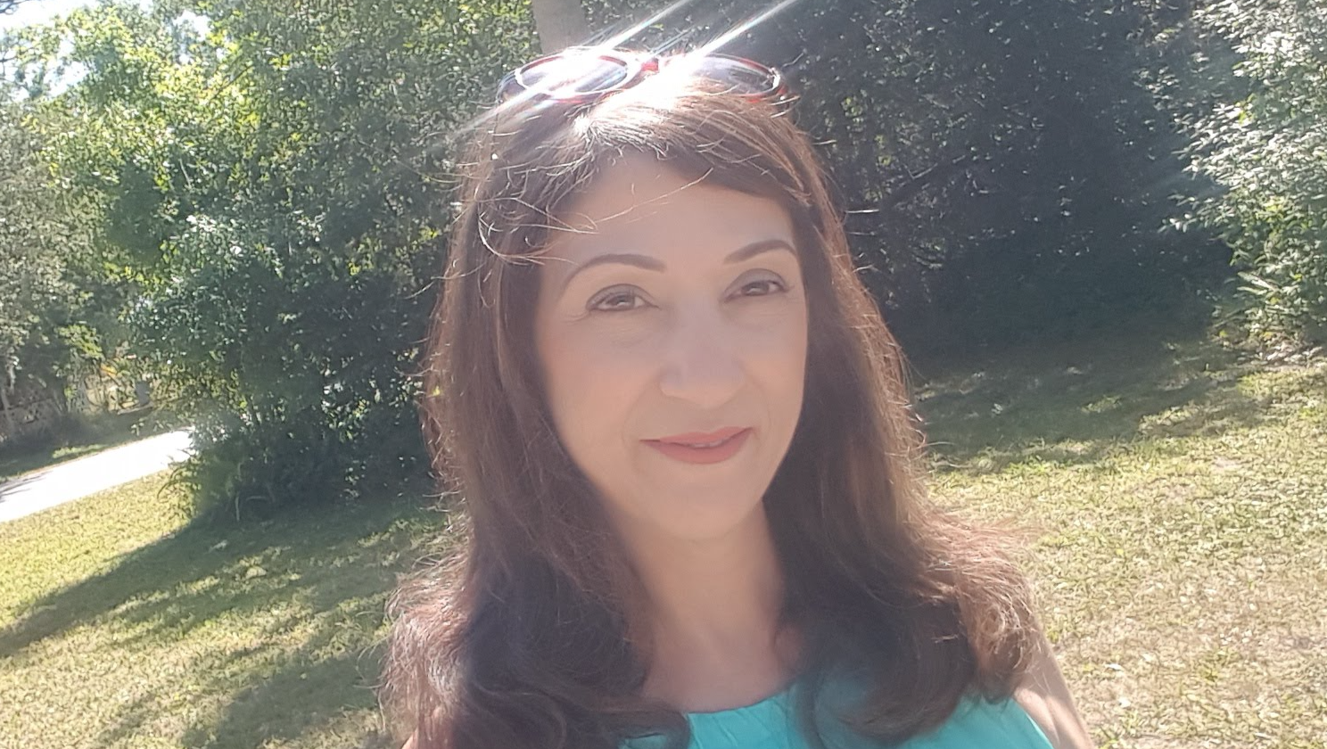 Fundraiser by Angela Lowe : Please donate to help Brenda receive life ...