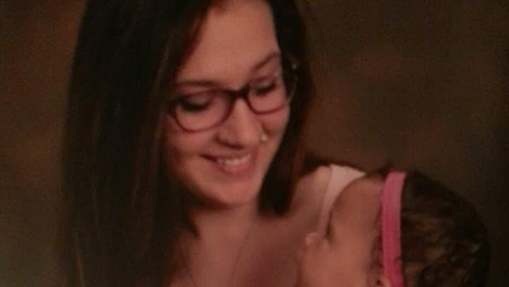 Fundraiser for Denise Koepp by Robert Bingham : In Loving Memory of ...
