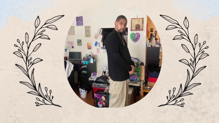 Fundraiser by Daniel Febres : In Memory of Our Beloved Son, Brother ...