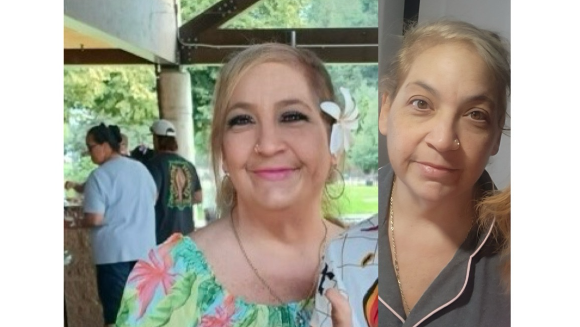 Fundraiser for Jennifer Reavis by Jennifer Reavis : Support Jeana's ...