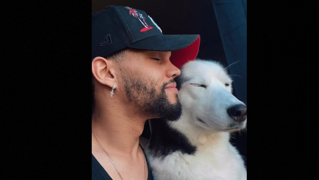 Fundraiser for Yoahmie Marrero by Raymond Diaz : HELP KAYKAY RECOVER SO ...