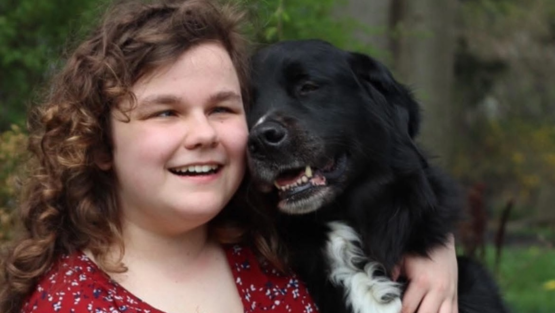 Fundraiser by Kristin Coen-Mishlan : Jennifer Kasunick Memorial ...