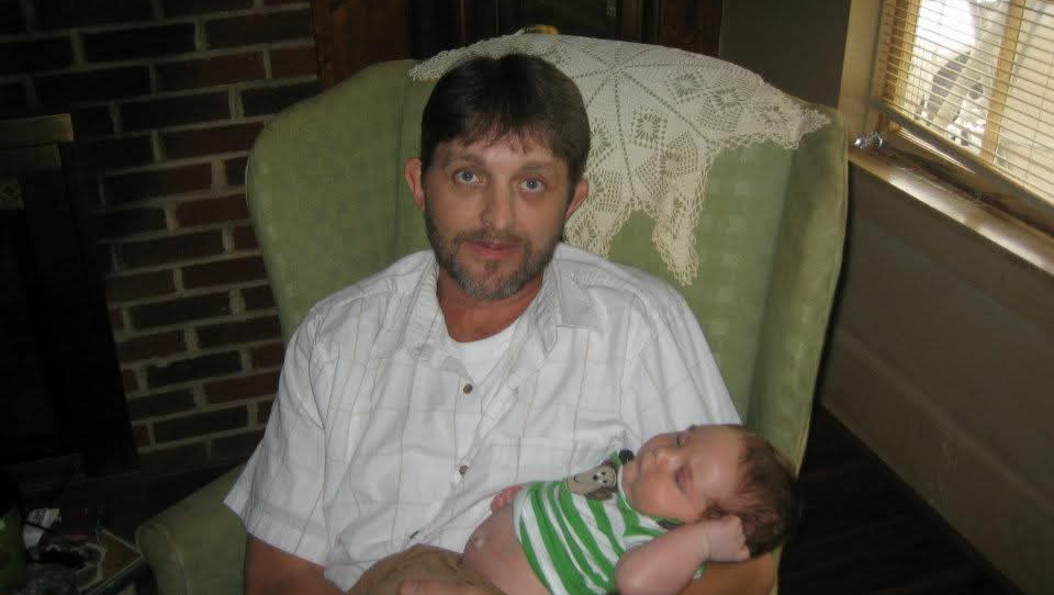 Fundraiser by Marcus Kiser : Assist the Champ Family with Final Expenses