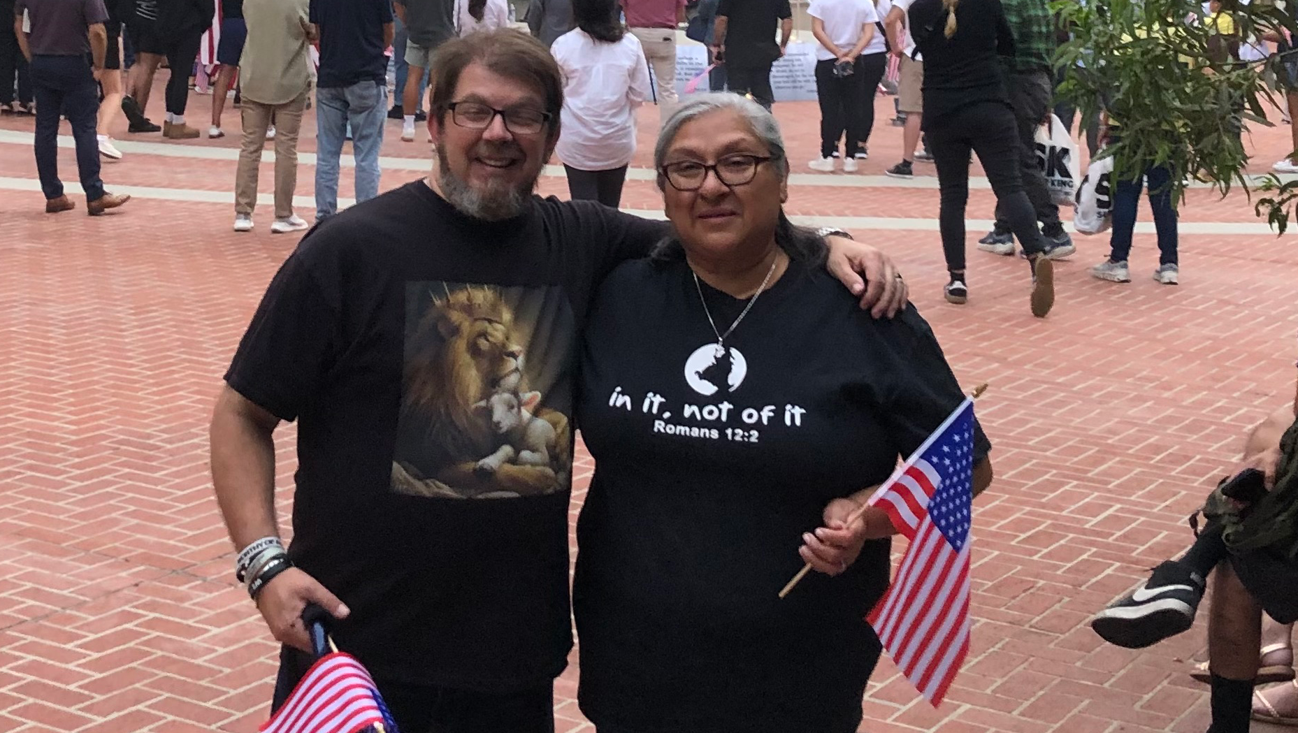 Fundraiser by Matthew Popp : Help Us Reunite with Family This Thanksgiving