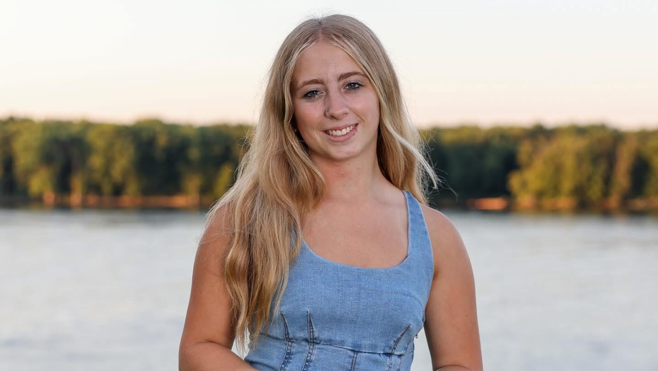 Fundraiser by Jeffrey Hiatt : Support the Winner Family in Memory of Haley