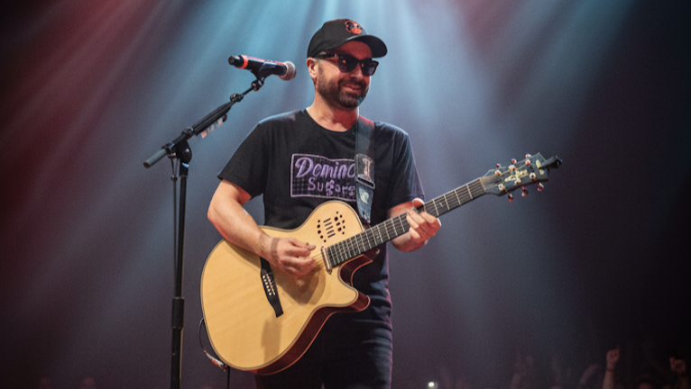 Fundraiser by Jay Swanson : Support Ed Lauer's Heart Transplant Journey