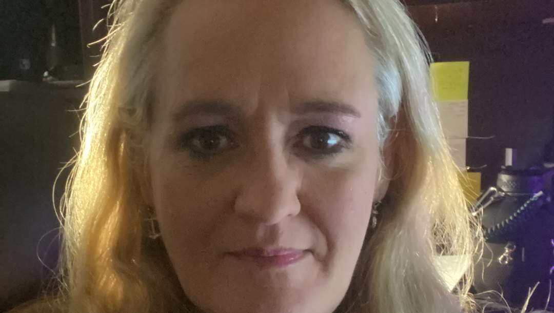 Fundraiser by Janet Stone : Help Janet get to surgery and rediscover ...