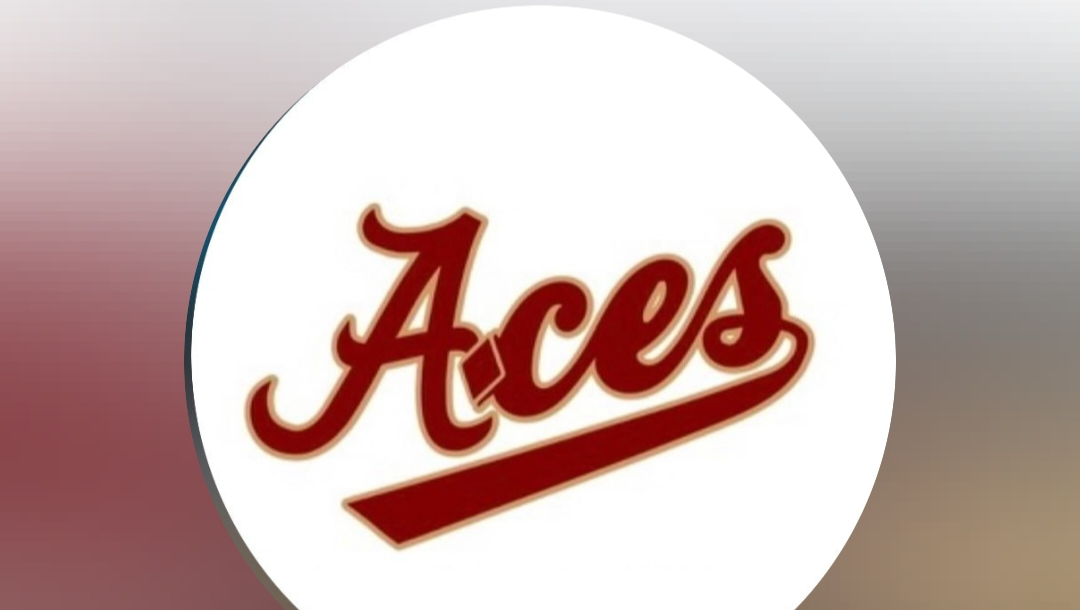 Fundraiser by Ariel Alcala : Support the Aces’ Cooperstown 2026 Dream!