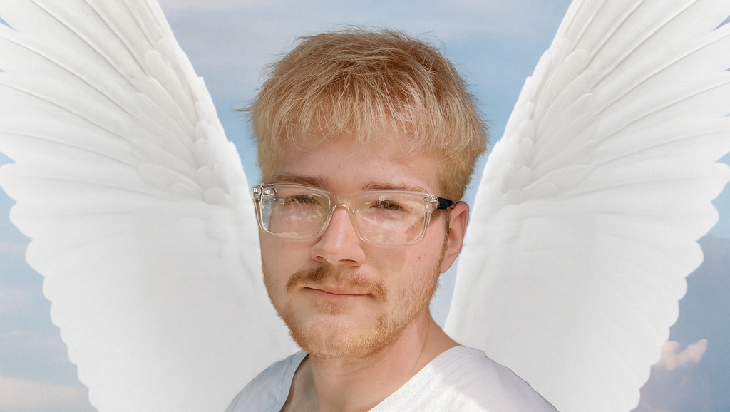 Fundraiser for Lillie Fife by Tatum Erickson : In memory of Jamieson Fife