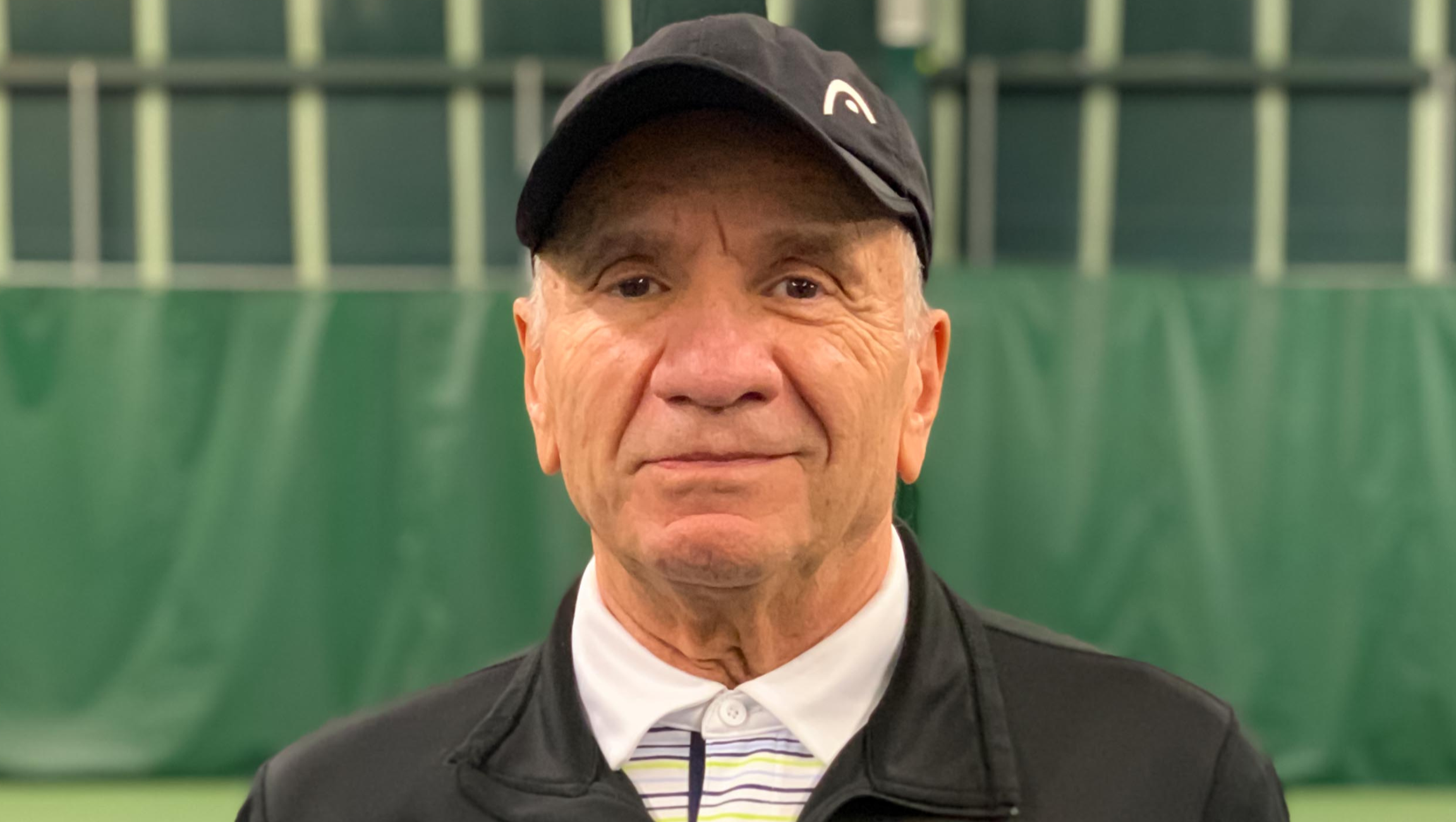 Fundraiser by Weymouth Club : John Ritucci Memorial Round Robin