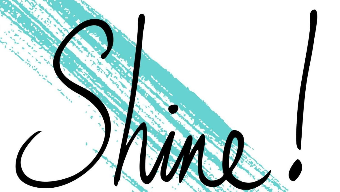 Fundraiser by Bethany Davis : Support the Cirencester Shine Drop-In for ...