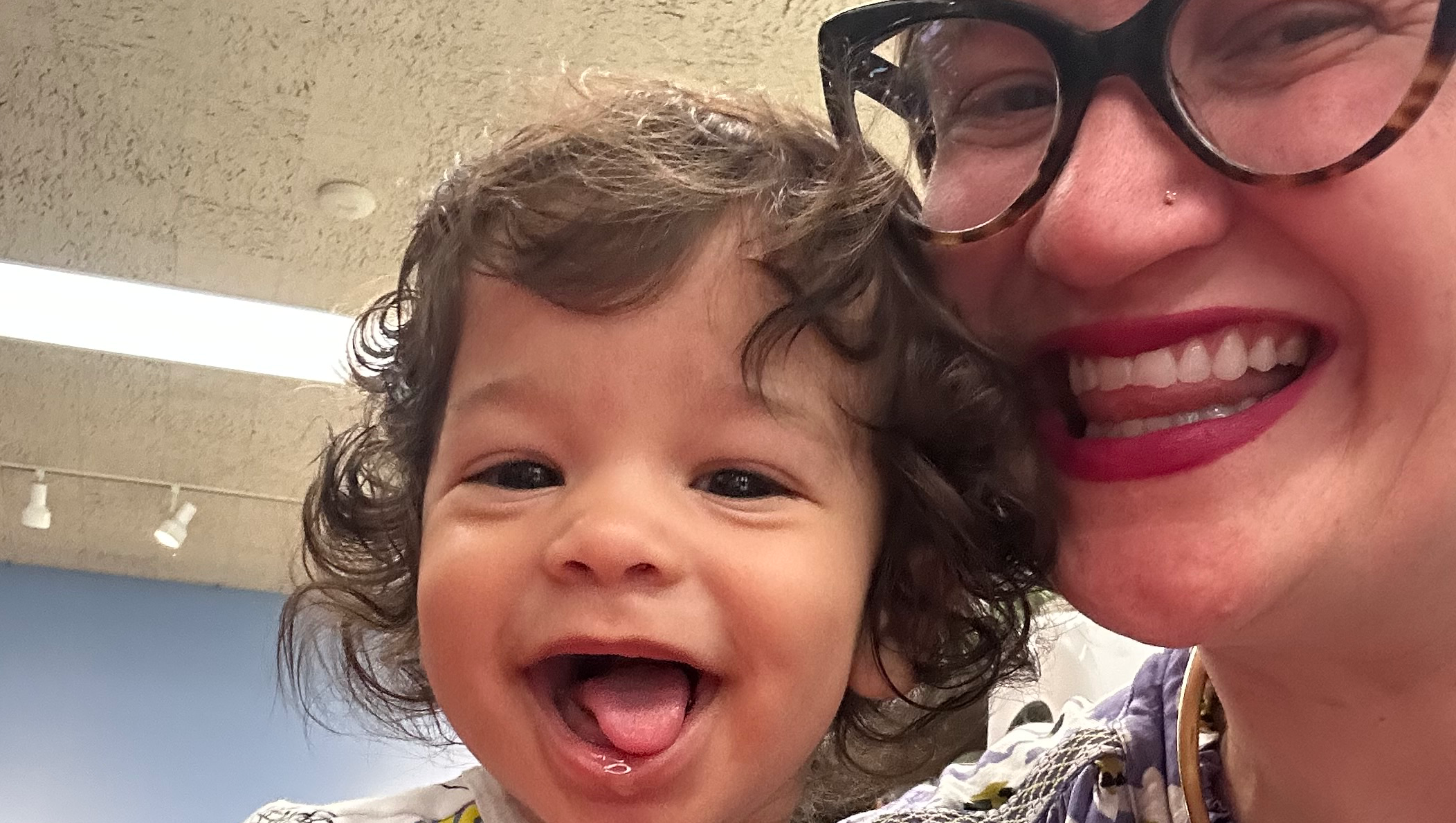 Fundraiser by Rebecca Rimnac : Assist Rebecca's Family in Finding Stability