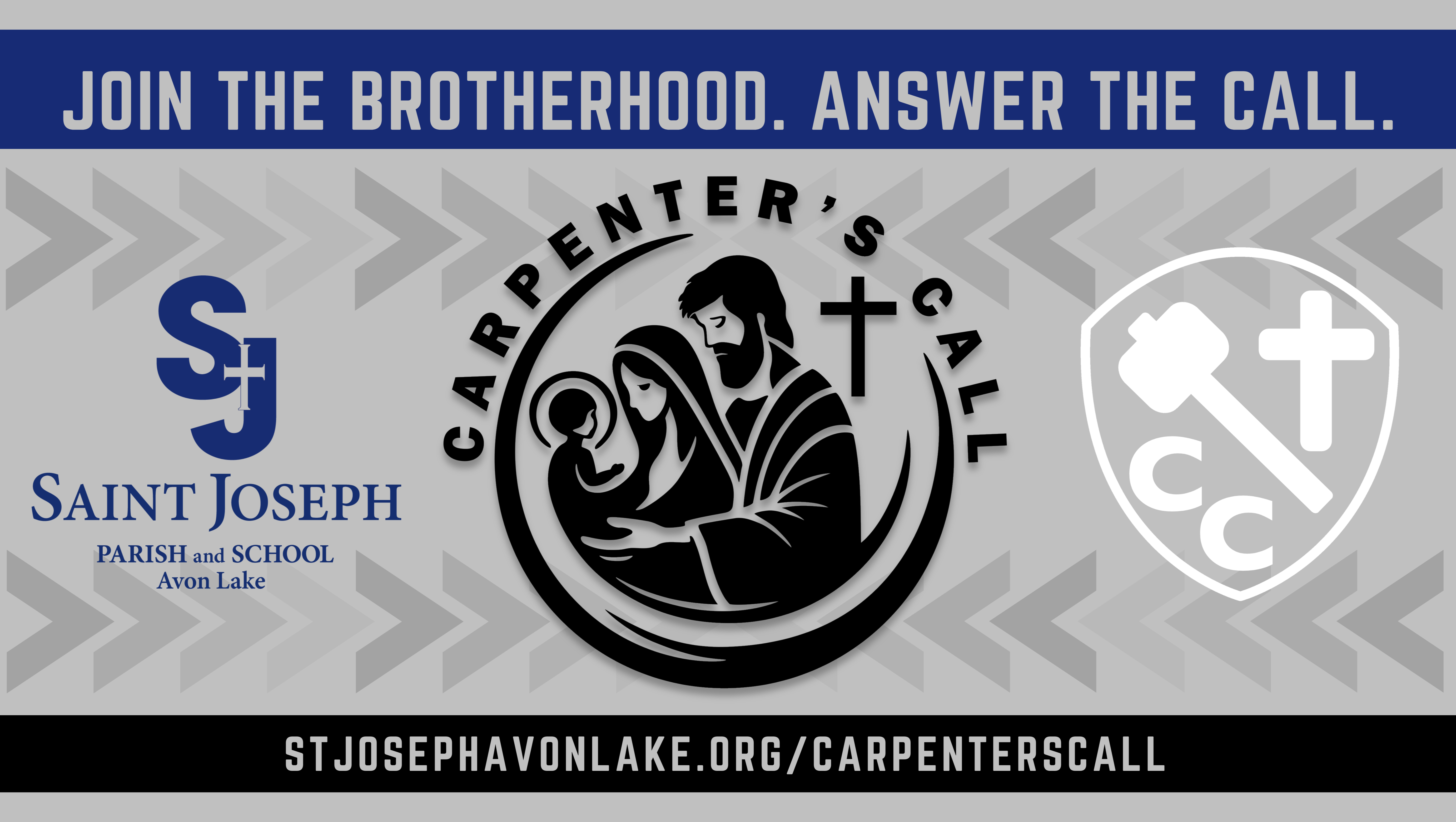 Fundraiser by Crew Spence : Support Valor Home Through Carpenter’s Call