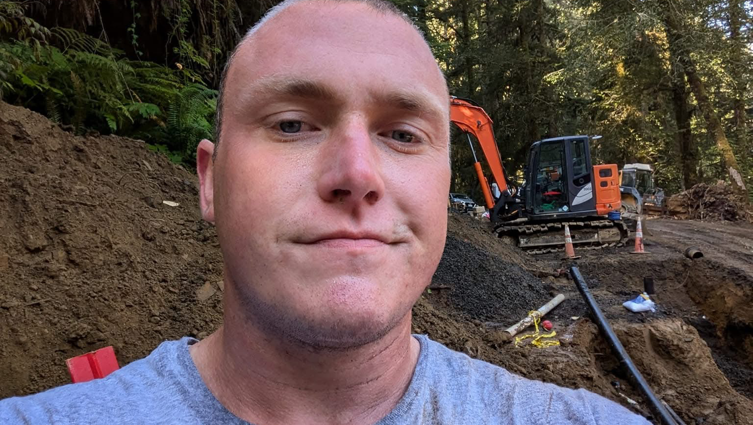 Fundraiser for Bobette Webber by Rebecca Nelson : Support for David ...