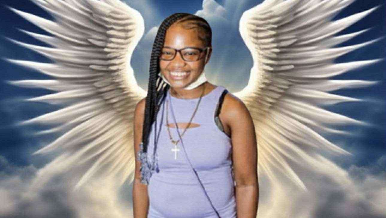Fundraiser by Theresa Nowell : Celebrate Mari's Life: On Behalf of ...