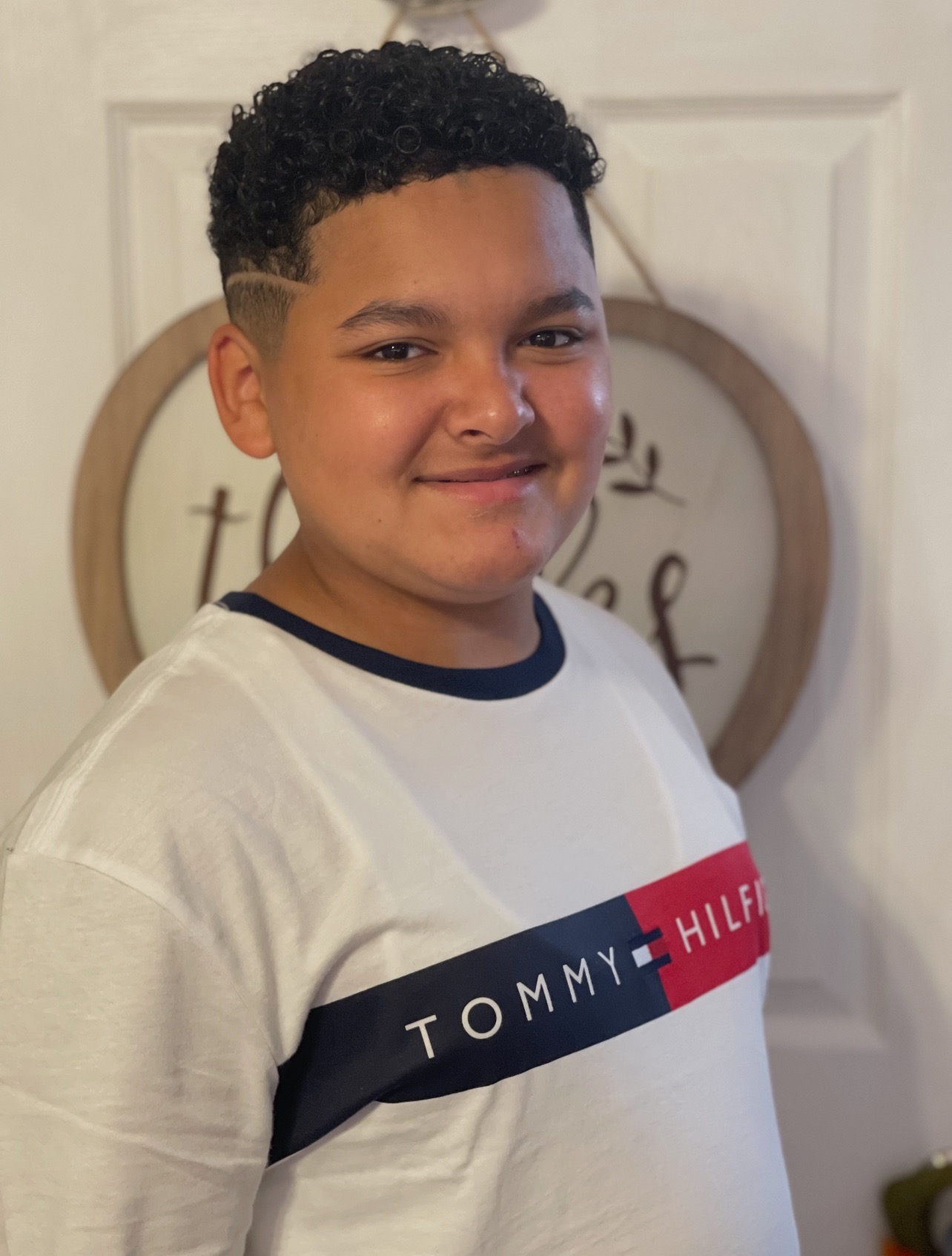 Fundraiser by Nelson Roldan : Jay’s funeral arrangements
