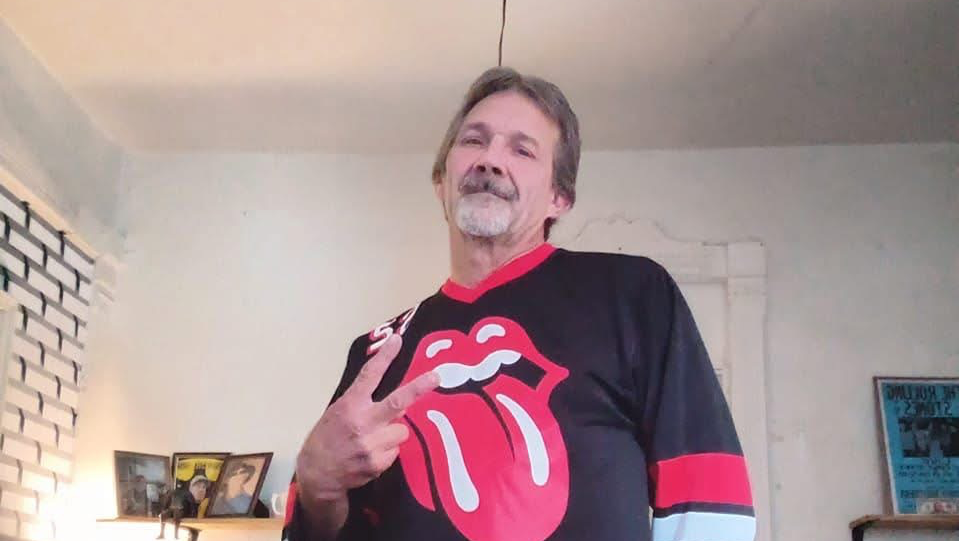 Fundraiser by Christine Hedrick : Please Help us By supporting Joe ...