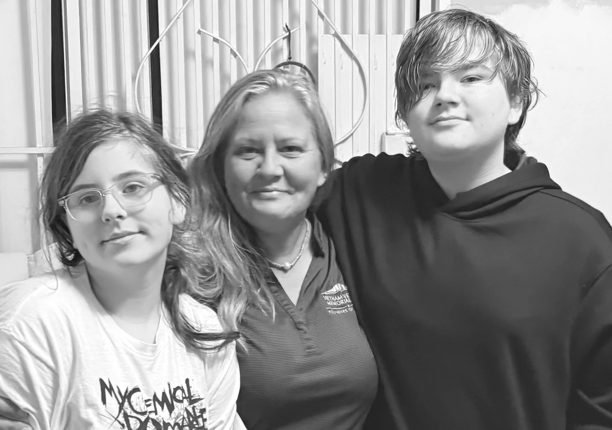 Fundraiser for Sandra Nugent by Jennifer Duffy-Negri : Sandra needs help!