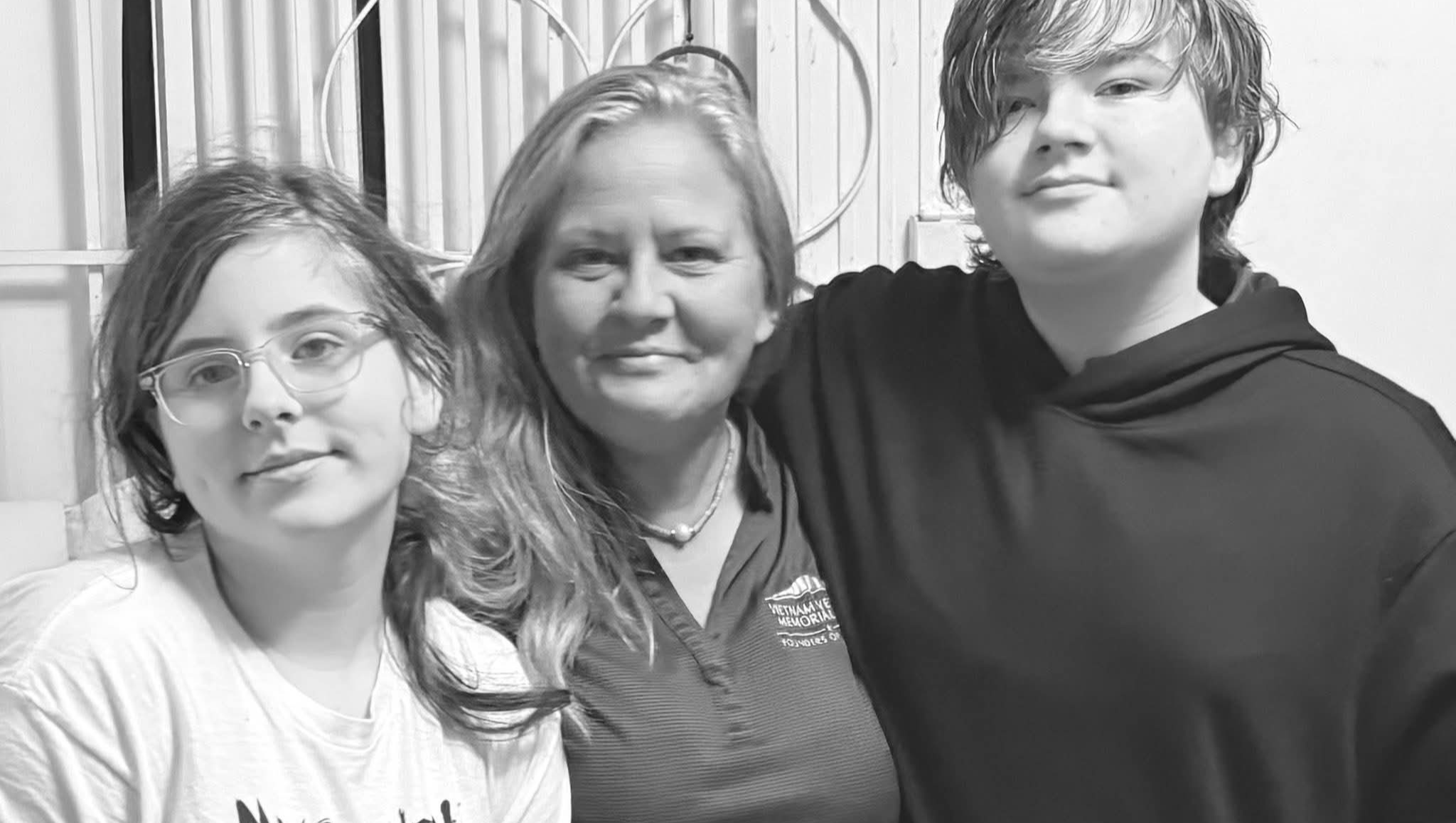 Fundraiser for Sandra Nugent by Jennifer Duffy-Negri : Sandra needs help!